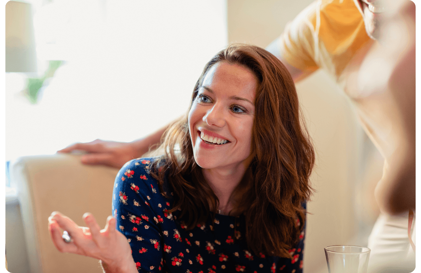 Paralegal Hub | ABC Legal